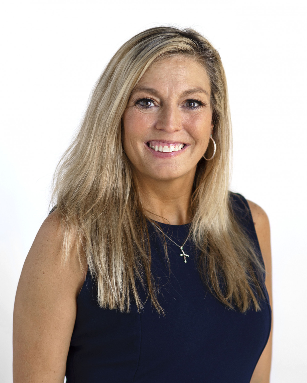 EDUCATORS | Baylake Academy = Virginia Beach Private School Pre-K