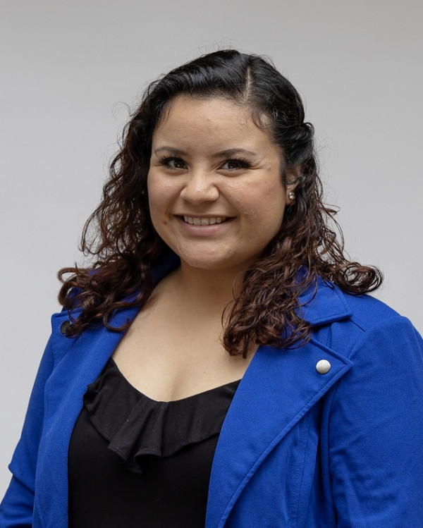 EDUCATORS | Baylake Academy = Virginia Beach Private School Pre-K